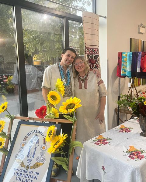 How Fedia took Postcards to the Front to Chicago – Postcards to the ...